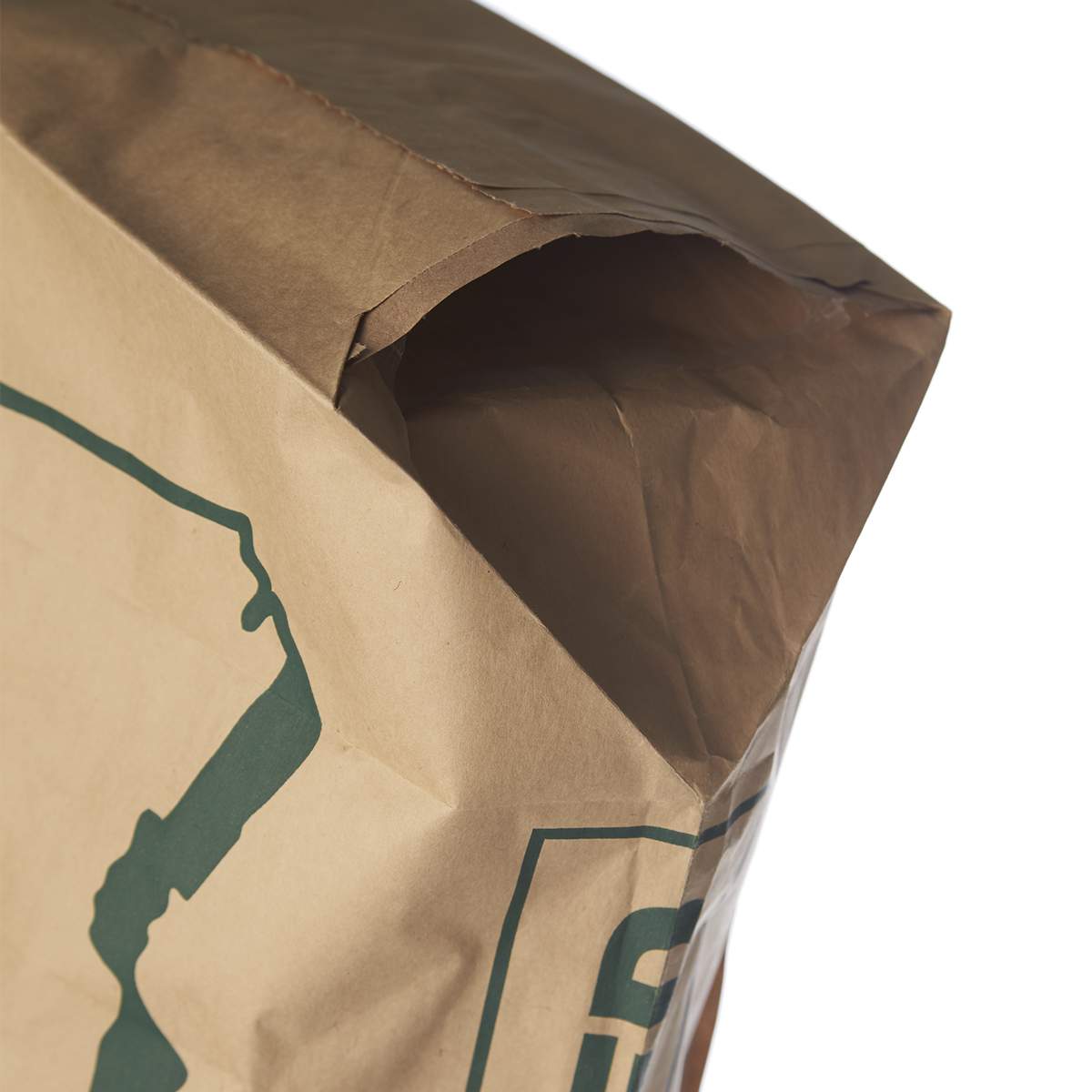 It's old-school, it's tried-and-true: multi-wall paper sacks – Smith ...