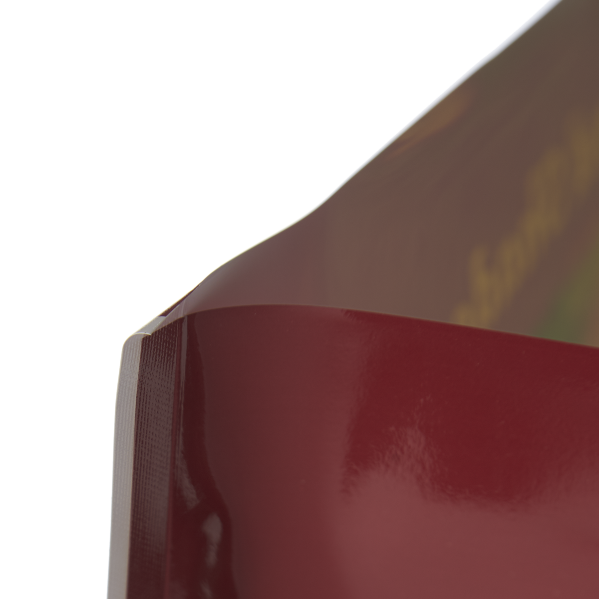 Versatile plastic packaging options for food products and more – Smith ...